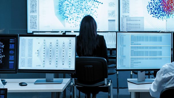 Stronger Forecasting In Operations Management Even With Weak Data Mckinsey